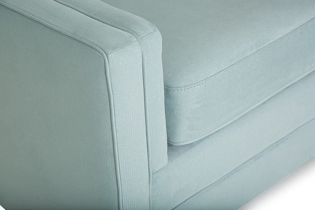 Corissa | Casual Living Leather