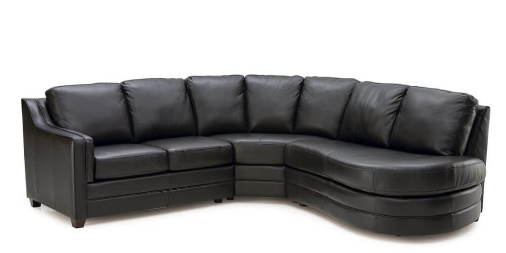 Corissa | Casual Living Leather